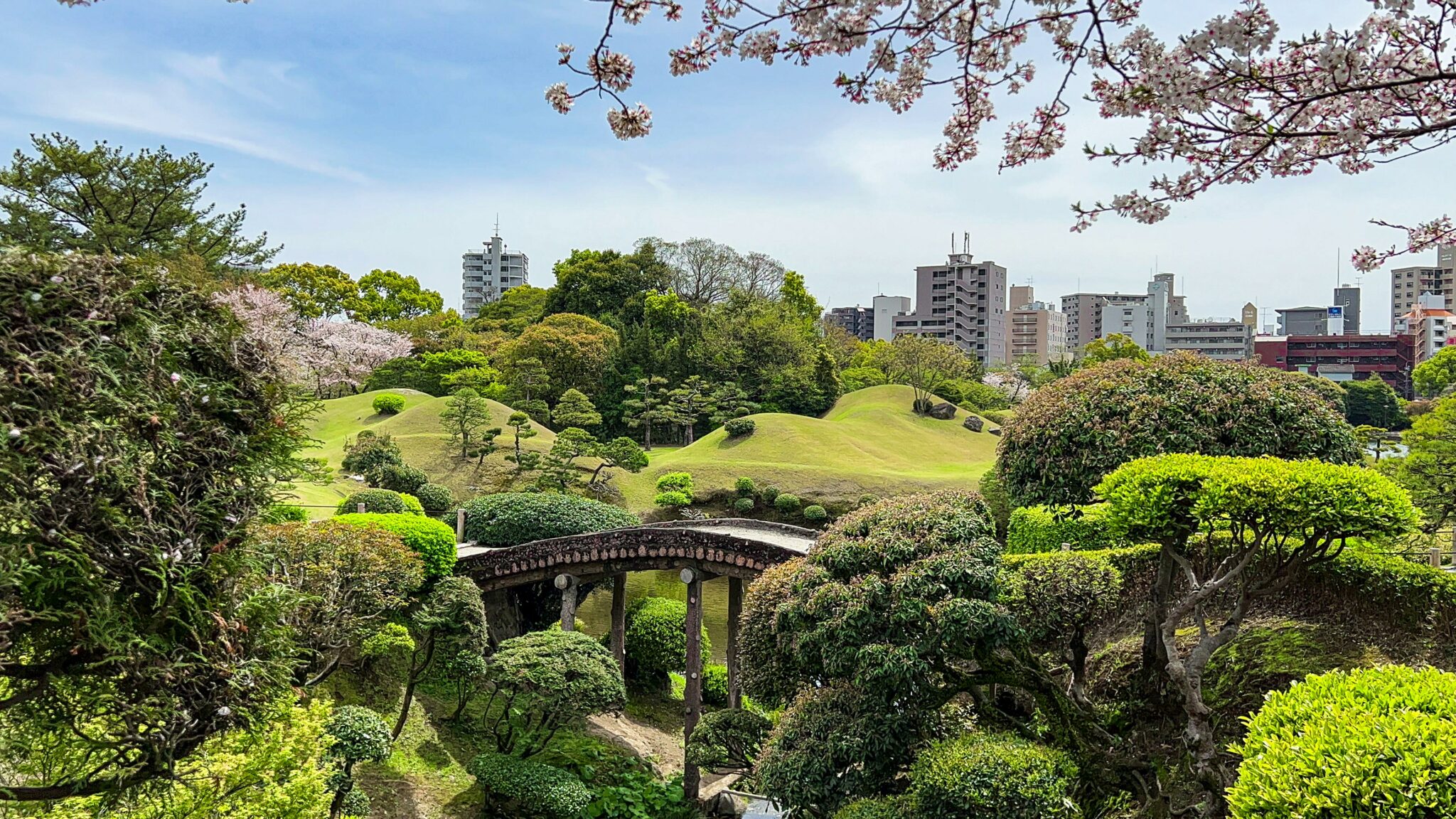 Ryokan – Übernachten in einem traditionellen japanischen Gasthaus ...